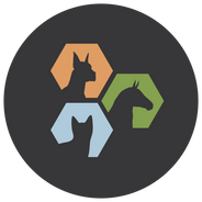 THRIVE Pet Nutrition – THRIVE Pet Nutrition Inc.